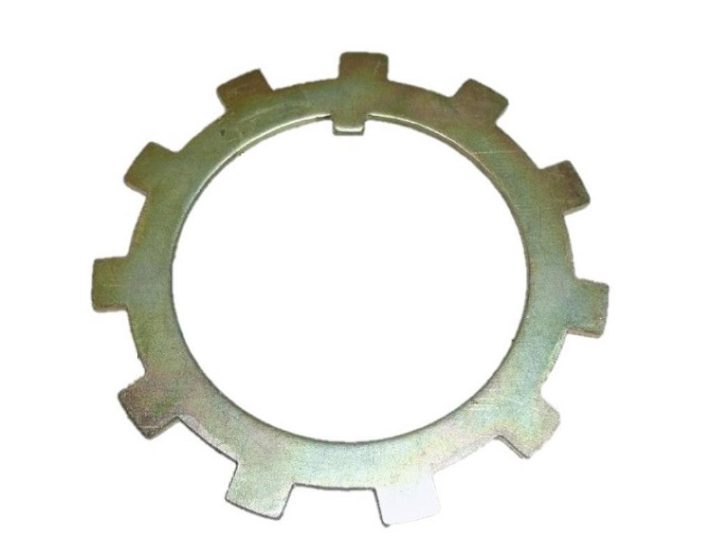 TRAVA ARANHA – JM Autopeças